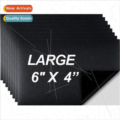 DIY Chalkboard Stickers Labels Glass Storage Bottle Stickers