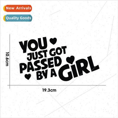 Car stickers personalized text engraved stickers you just co