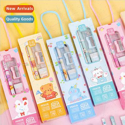 Students creative prizes school graduation season gift handh
