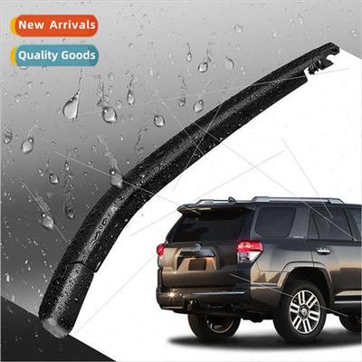 适用 Toyota Toyota4Runner 03-2009 Rear Wiper Blade Window Wi
