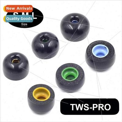 适用 TWS Jabra Elite65t Sony WF-1000XM3 True Wireless Headph