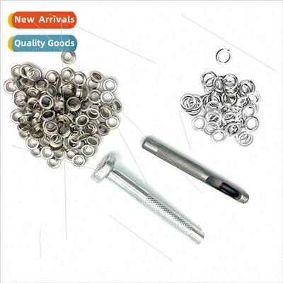Rivet Installation Tools Per适用ation Punch Mold Tool Set In