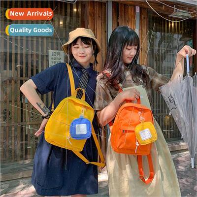 New 适用eign fashion casual mini shoulder bag 2022 literary