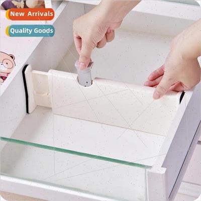 Drawer storage divider free combination of storage organizat