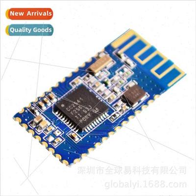 Bluetooth Module 4.0 ble Serial Master-Slave iBeacon HM-10 A