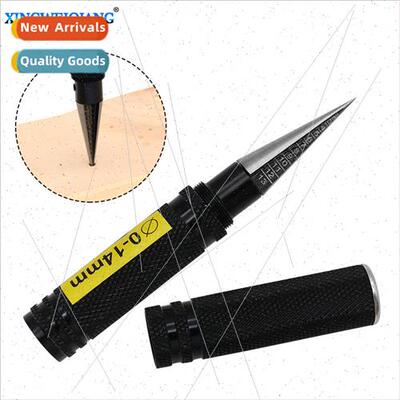 Model car model aviation shell plastic plate hole manual mod