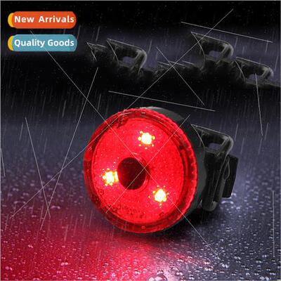 Outdoor sports night riding lights cycling equipment accesso