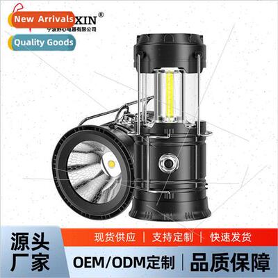 AAA dry battery outdoor lighting portable portable portable