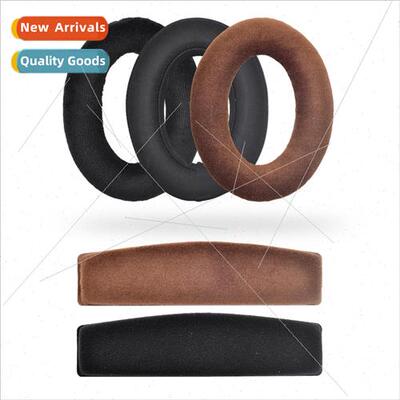 适用 Senghai HD515 HD555 HD595 HD598 HD558 PC360 headphone s