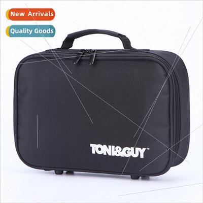 beauty salon beauty multifunctional toolkit large capacity s