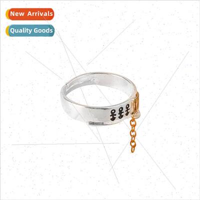 Anime JOJOs Wonderful Adventure Indestructible Diamond Empty