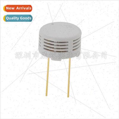 BAYMAK| HS1101 French Humidity Humidity Sensitive Capacitor