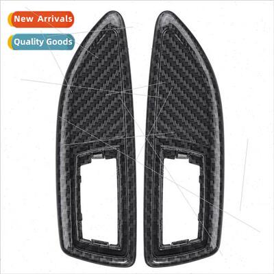 适用 Vauxhall Corsa VXR Opel Fender Side Light Base Side Rep