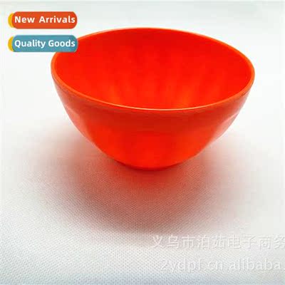 Imati Ceramic Bowl Catering Supplies
