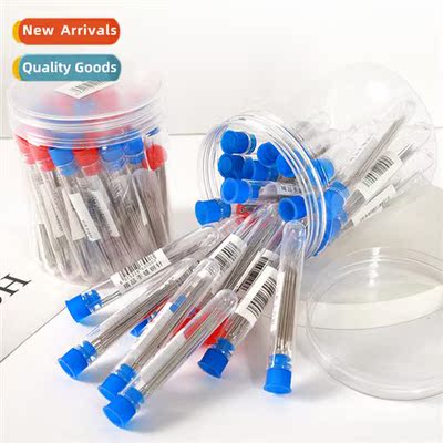 Bucket Syringe Needles H Sewing Needles Large Eye Embroidery