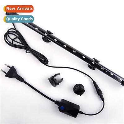 T4LED aquarium light aquascape lighting LED aquarium light w