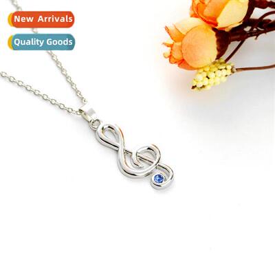 Europe and  Uned States animati film and televisi surroundin