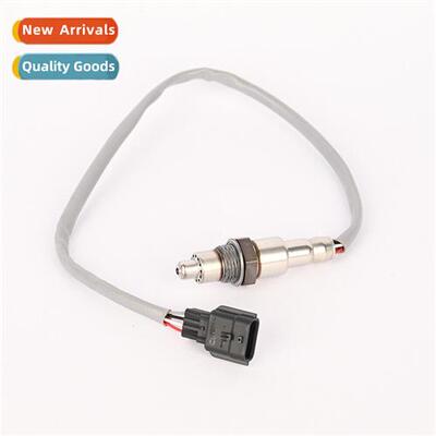 Oxygen sensoroxygen sensor 226A0-BV81A 226A0-BV80A 025803016