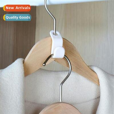 Plastic Hooks Clos Hanger Cnecting Hooks Multifunctial Close