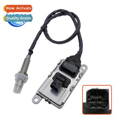 Nitrox Sensor 4326864 5WK96750C 5WK9 6750C 适用DAF Trucks