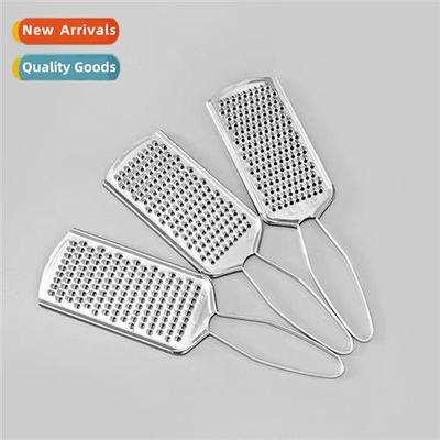 Kchen vegetable shredding potato shredder multifunctial vege