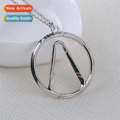 Europe and  Uned States game peripheral Borderlands RPG shoo