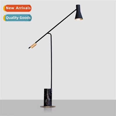 Scinavian -modern minimalist fashiable art creative marble f