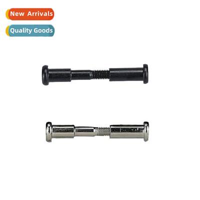 Xiaomi M365 scooter accessories folders counter lock screws