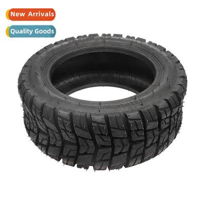 11 inch 100/65-6.5 widened  thickened high gear wear-resista