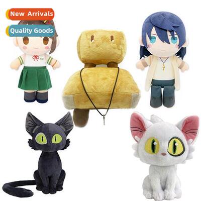 Suzume Suzume Todoroki Suzume no Travel Minister doll whe ca