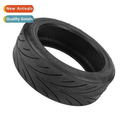 Wa 60/70-6.5 Vacuum Tire G30 MAX 10 inch Scooter Airless Thi