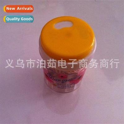 Toothpick Holder Plastic Toothpick Holder Rotating Toothpick