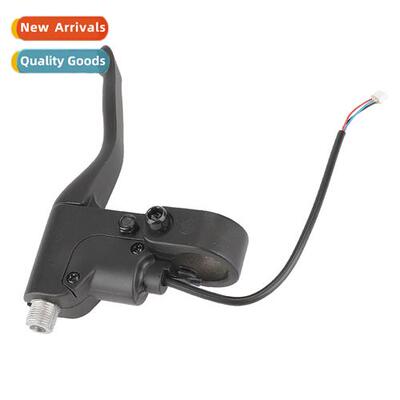 Segway G30 Max Electric Scooter Brake G30 Left H Brake Hle M