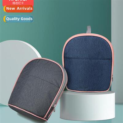 Breastmilk Carrier Bag Breastmilk Cooler Bag适用Work Small M