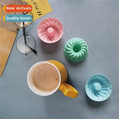 Savarin Muffin Cups 317 Soap Mould Chocolate Cookie Mould Ca