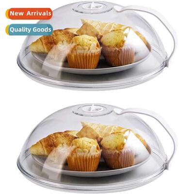 Thermal cover rice cover vegetable cover food cover rice cov