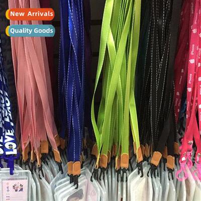 creative cute card holder students children three-dimensial