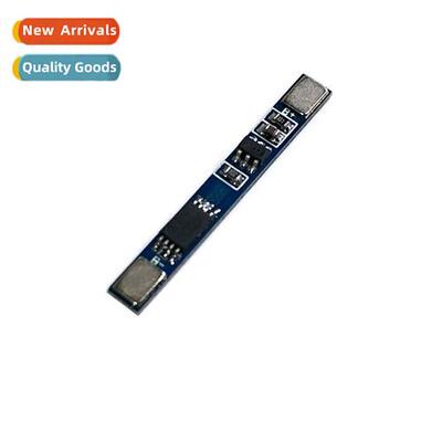 Single 3.2V Lhium Ir Phosphate Protecti Board Pad can be spo