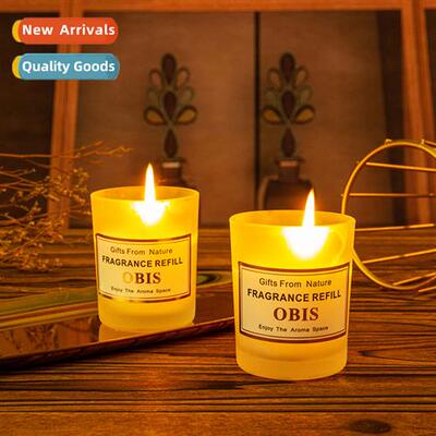 Aroma Cle Aroma Cle Accompaniment Hmade Smokeless Indoor Bir