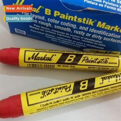 Solid Paint Pens Solid Paint Pens Underwater Wring Paint Pen