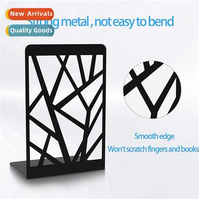 shelf s, Metal s, Heavy Duty s, Homeschool s s Stuffed Black