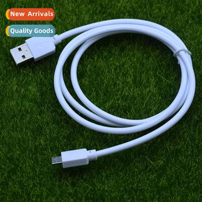Cheap  microUSB smartphone charging cable 适用Android phone