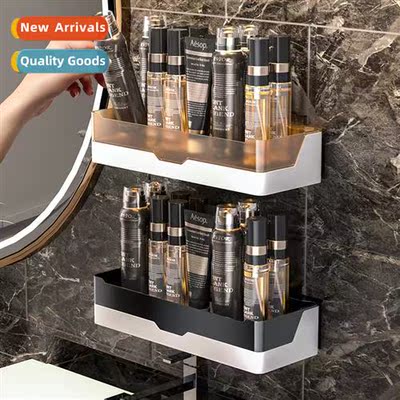 Bathroom shelves bathroom toilet restroom sink shelf bathroo
