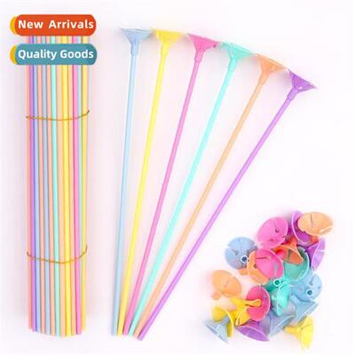 Strawberry Apple Bouquet Bracket Transparent Whe Hardened Pl