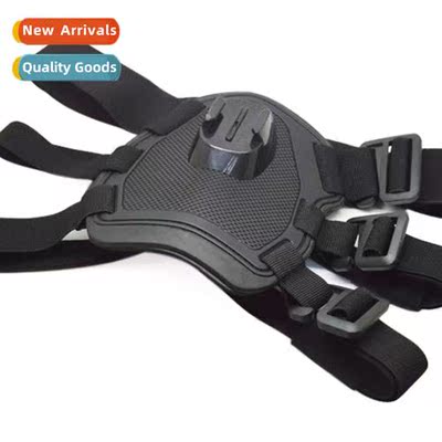 GoPro Sports Camera Dog Harness Hero12/11/10 Dog Harness Pet