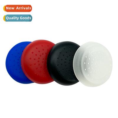 ps4 TPU butt cap ps5/XBOX360/PS3/PS2 TPU joystick anti-slip