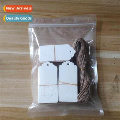 Christmas customized Whe skelet snowflakes 50 sheets + whe s