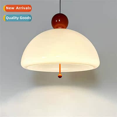 Scinavian French dining room bar Bauhaus bedside antique B&B