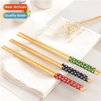 Bamboo Chopsticks Home el el Restaurant Bamboo Chopsticks Pr