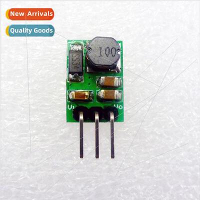 DD40AJSA 5-40V to 1-30V Wide Adjustable Buck Module Replaces